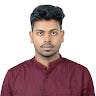 akshay kamble – Medium