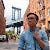 Anthony Ho – Medium