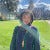 Nyla Jones – Medium