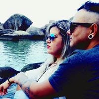 Roberto Vaz de Sousa on Medium curated some lists