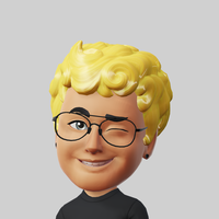 Uttam Sarker – Medium