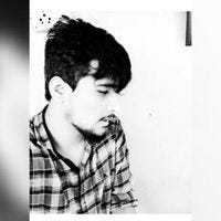 Jitesh Patel – Medium