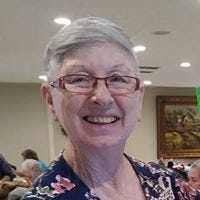 About – Aging Gypsy – Medium