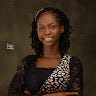 Temiloluwa Eniola – Medium