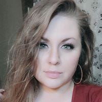 Ashley KO – Medium