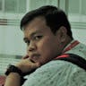 MOCHAMMAD IQBAL – Medium