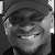 Joe Salmon – Medium
