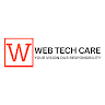 WebTech Care – Medium