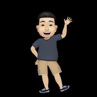 Kiron Mondal – Medium