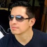 About – Daniel Ergueta – Medium