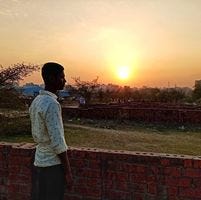 Mohammad Minhaz – Medium