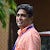 Avinash A. Patil – Medium