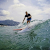 Jason Maggio – Medium
