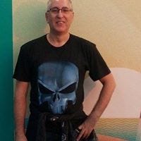 Jose Carmelo Tejeiro Jimenez – Medium