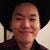 long huynh – Medium
