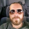 About – Justin D. Ehart – Medium