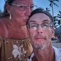 Chrissy McDonald – Medium