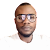Joseph Itopa – Medium