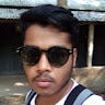 MD.Alamgir Hossen – Medium