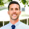 Landon Hayes – Medium