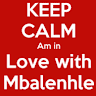 mbalenhle twala – Medium