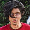 Ataraxia – Medium