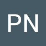 PN E – Medium