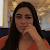 Noelani Buonomo – Medium