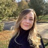 About – Natik – Medium