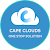 Cape Clouds – Medium