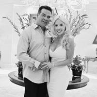 Laney Bowen Lassiter – Medium