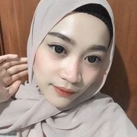 Ulfie Kusuma Wardhani – Medium