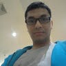 Ahmad Syarif – Medium