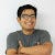 Cesar Santana – Medium