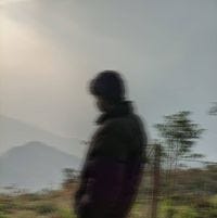 Rikesh Pokhrel – Medium