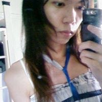 Wei-Jhen Chen – Medium