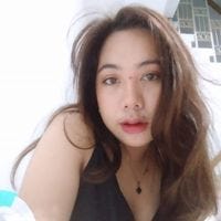 Vanessa Musngi on Medium curated some lists