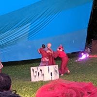 Jay Winston – Medium