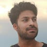 Pushpendra Pandey – Medium