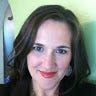 Elly Franklin – Medium