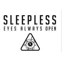 Tarek Johnson – Medium