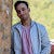 Vipin – Medium