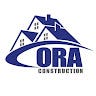 Ora Construction – Medium