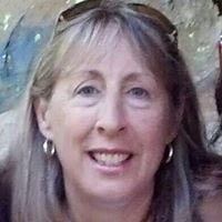 Catherine McIntosh – Medium
