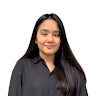 Alya Rahmi – Medium