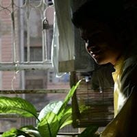 Asad Ansari – Medium