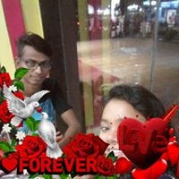 Ankit Shaw – Medium