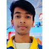kaushal raj – Medium