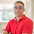 Milos Markovic – Medium
