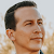 Ramon Munoz – Medium